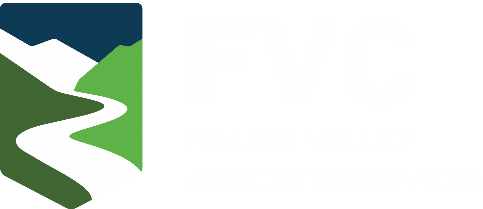Fraser Valley Concrete Services | Concrete Leak Repair in Vancouver